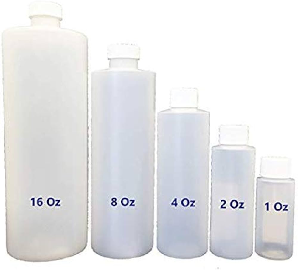 Chanel 05 Fragrance Type – World of oilz